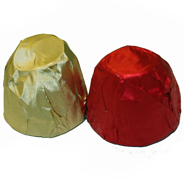 Cherry Cordial Chocolates - Yummies Candy & Nuts