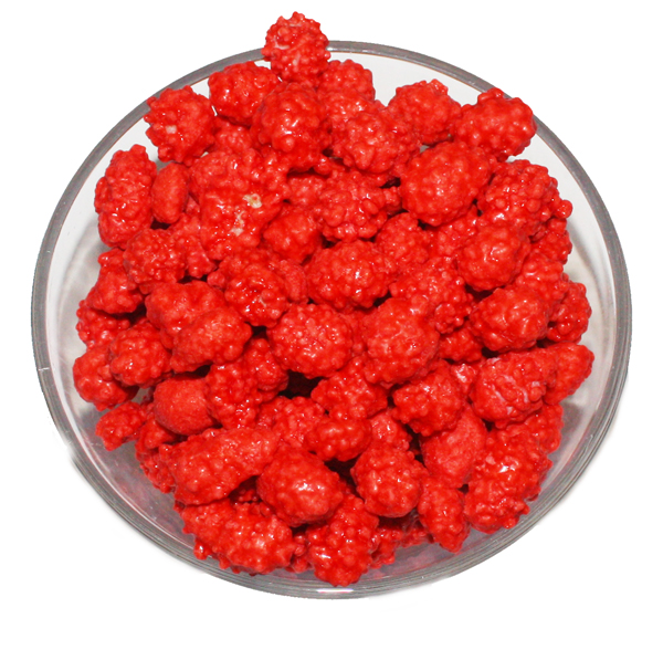 French Burnt Peanuts 10oz Bag - Yummies Candy & Nuts