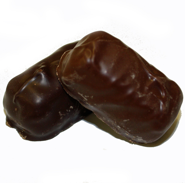 Jelly Filled Chocolates - Yummies Candy & Nuts