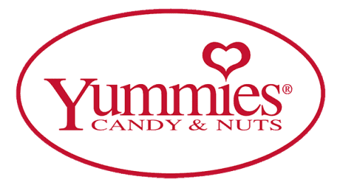 Shop | Candy Store Near Me Maine | Yummies Candy & Nuts